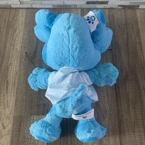 Nickelodeon | Toys | Blues Clues You Checkup Time Blue Lights And ...